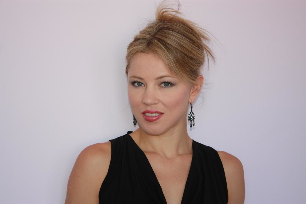 Nastyona, artista su Casting - Casting
